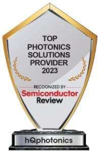hqphotonics – hqphotonics